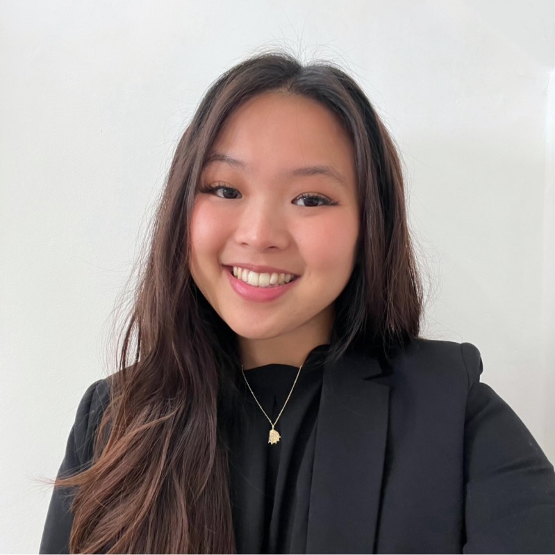 The Security Briefing